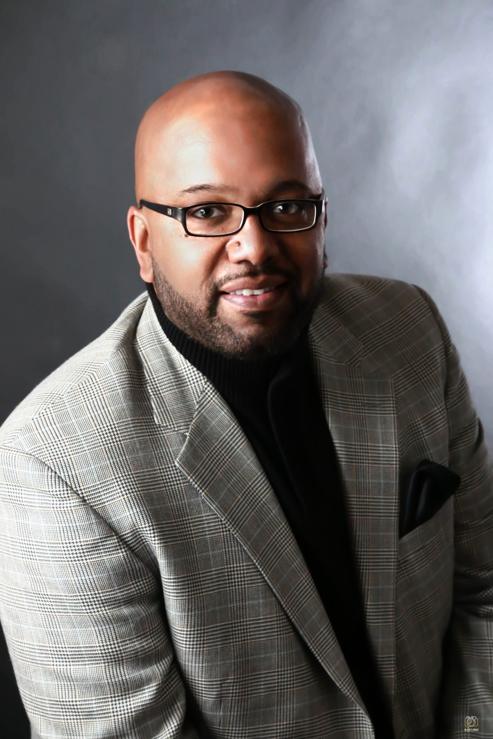 About - Pleasant Grove Baptist Church